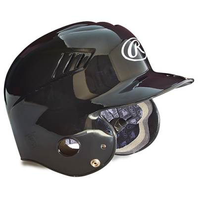 Baseball Helmets - Baseball Excellence