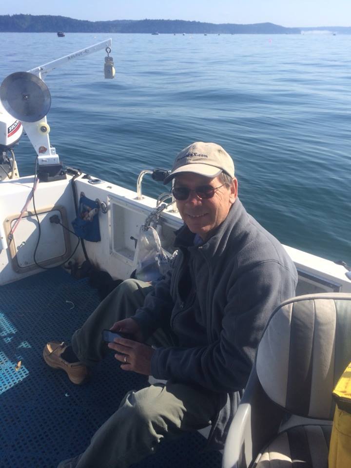 About Baseball Excellence - Baseball Excellence